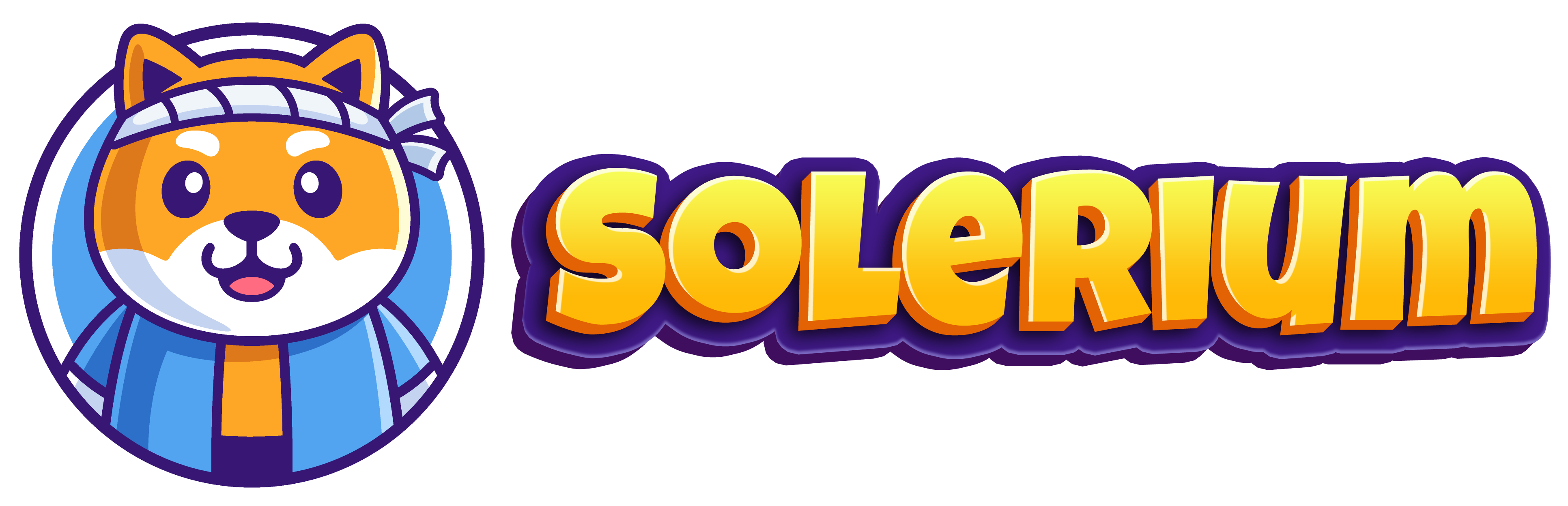 Meme Coin - Decentralized Finance (DeFI) and Play to Earn Platform